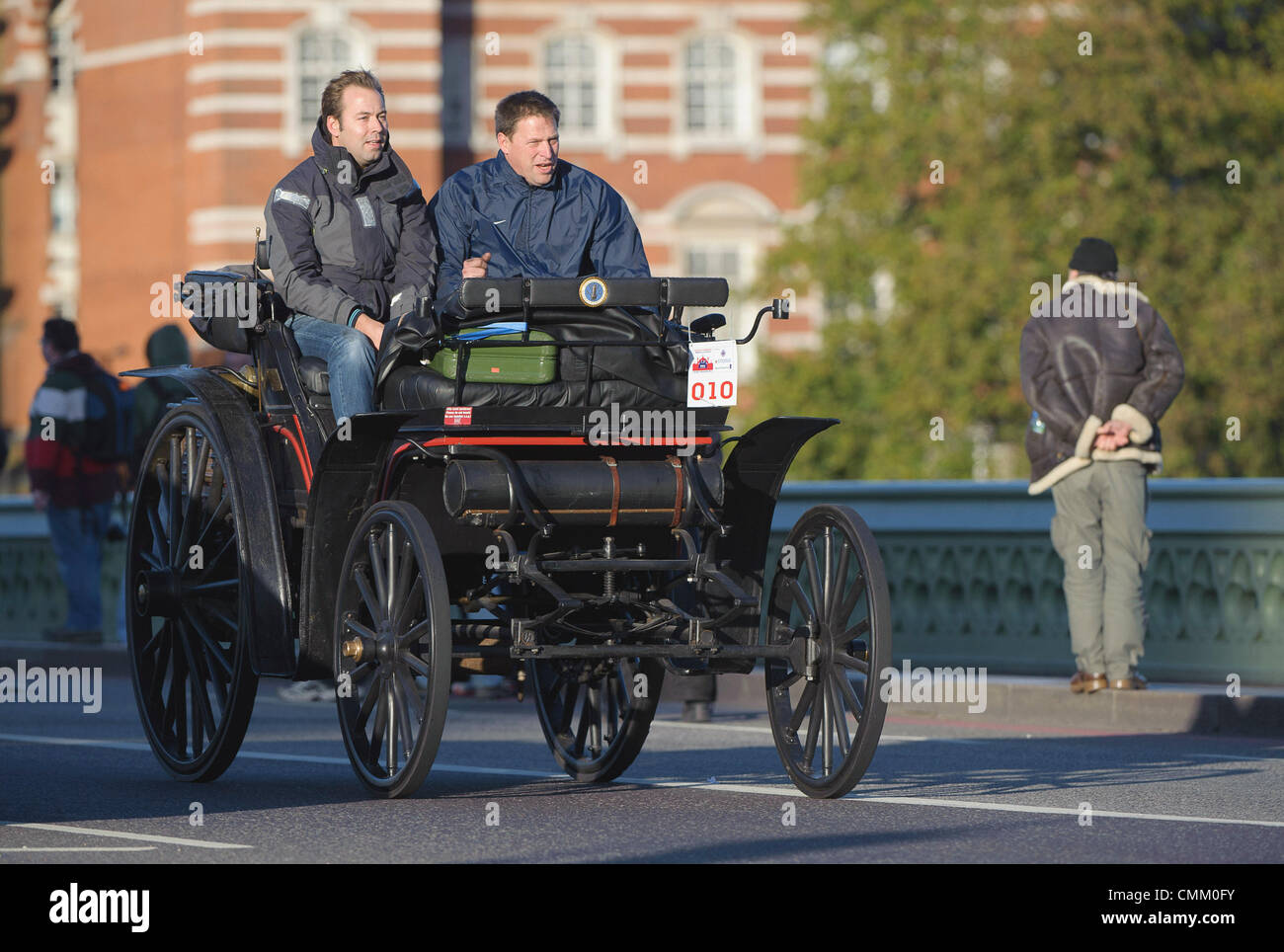 1893 car hi-res stock photography and images - Alamy