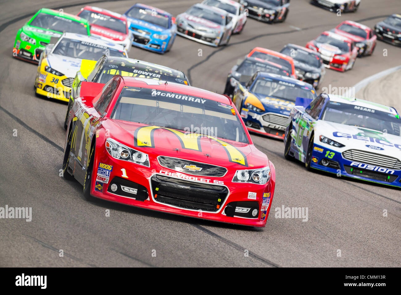 Ft mcmurray hi-res stock photography and images - Alamy