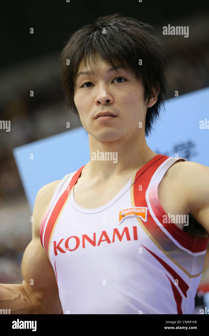 Jpn messe hi-res stock photography and images - Alamy