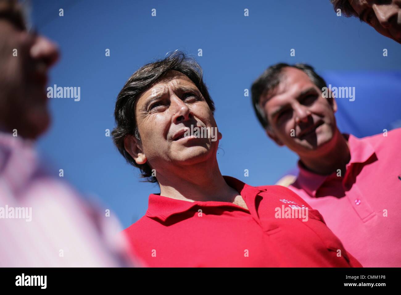 Golborne david hi-res stock photography and images - Alamy