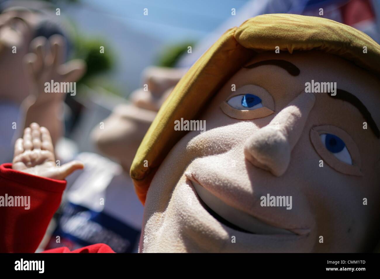 Golborne david hi-res stock photography and images - Alamy