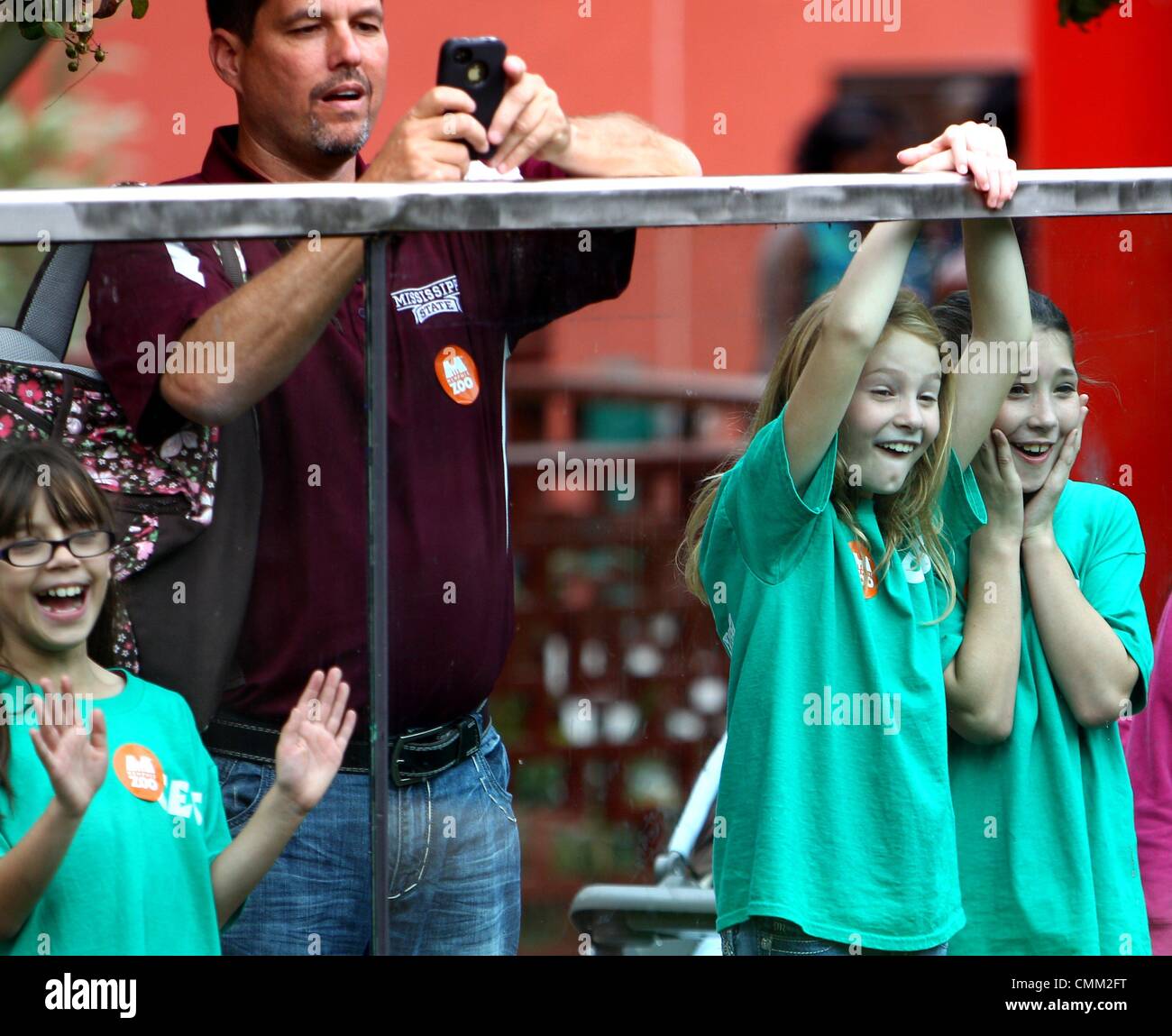 Rebecca wilson hi-res stock photography and images - Alamy