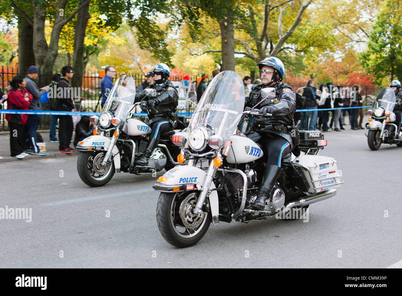 Elite police hi-res stock photography and images - Alamy