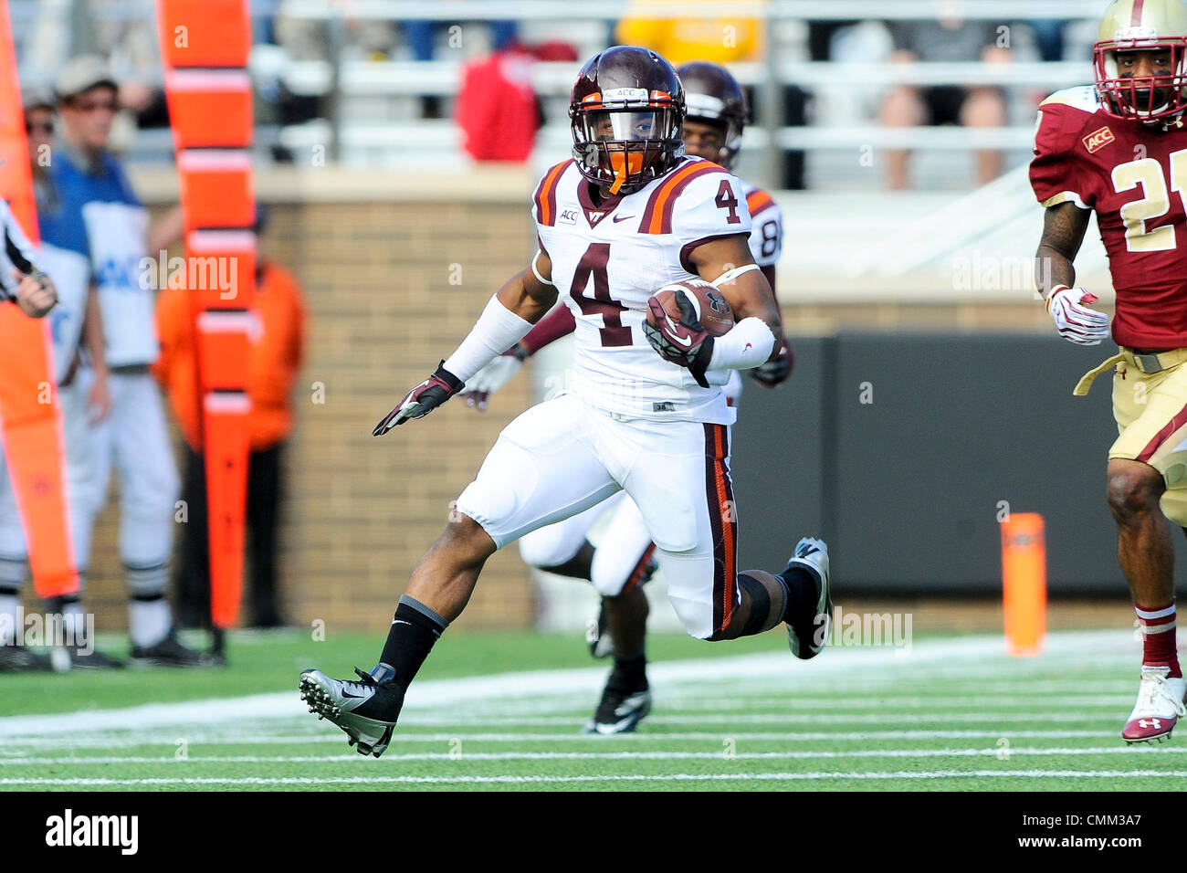 J c coleman hi-res stock photography and images - Alamy