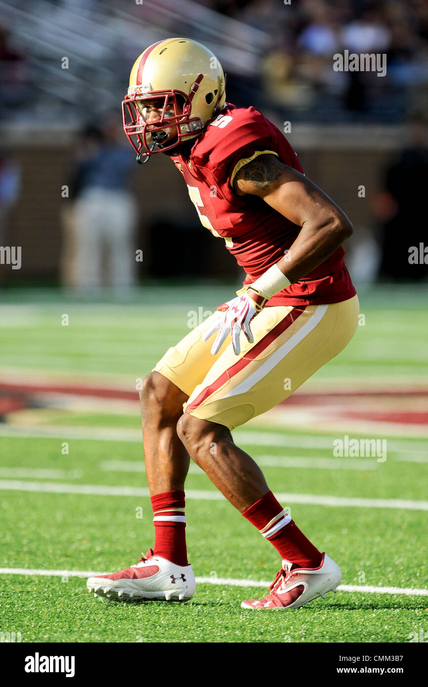 Al jean during hi-res stock photography and images - Alamy