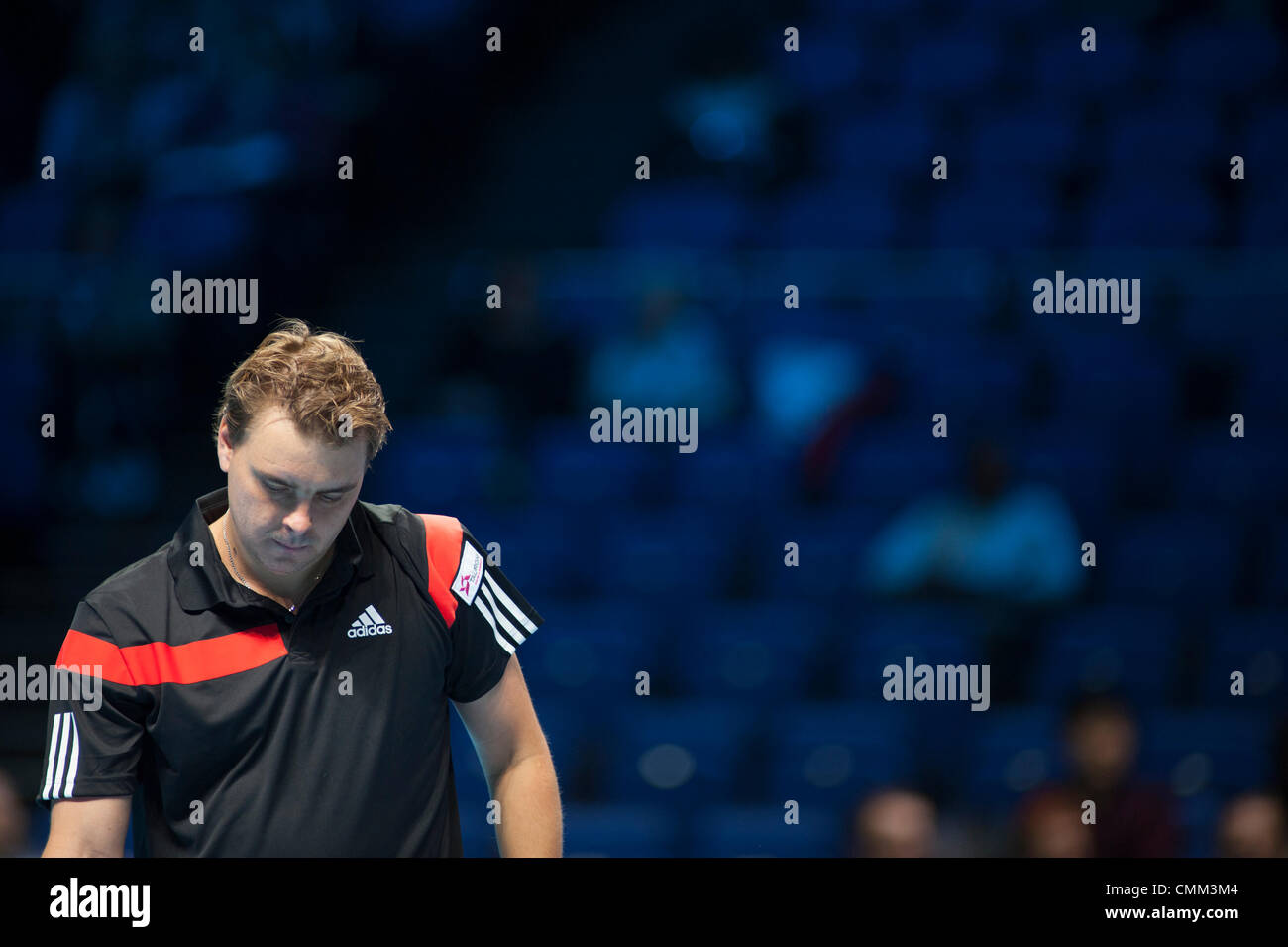 Marcin matkowski hi-res stock photography and images - Alamy