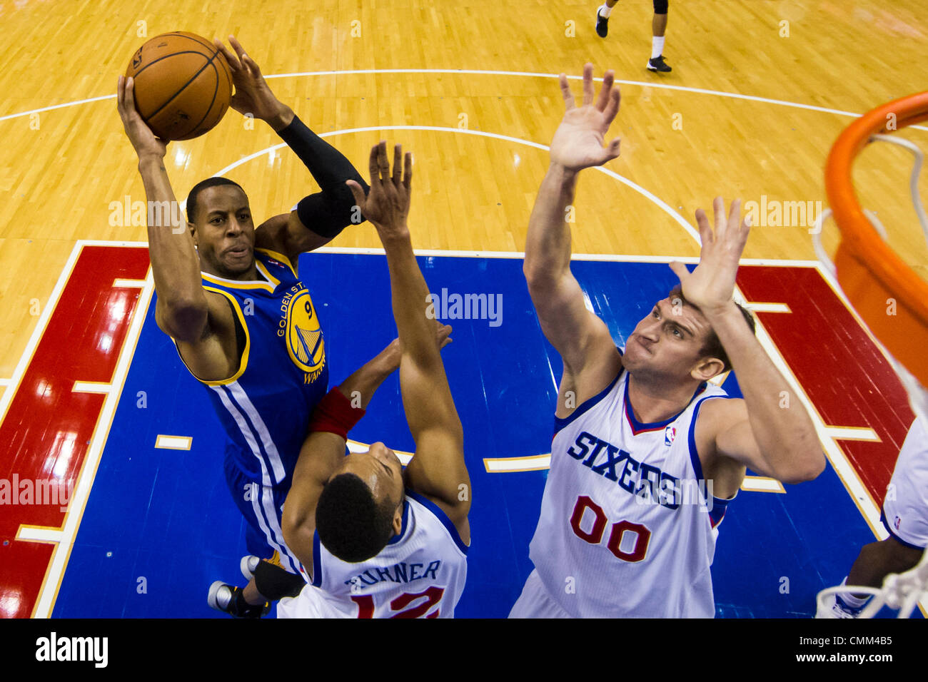 Evan spencer hi-res stock photography and images - Alamy