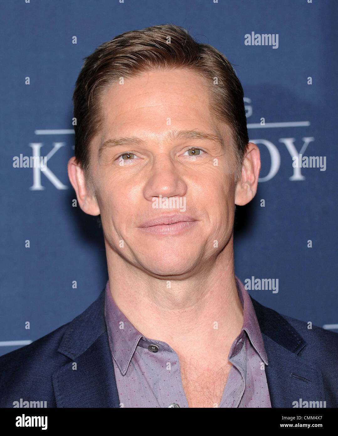 Jack noseworthy hi-res stock photography and images - Alamy
