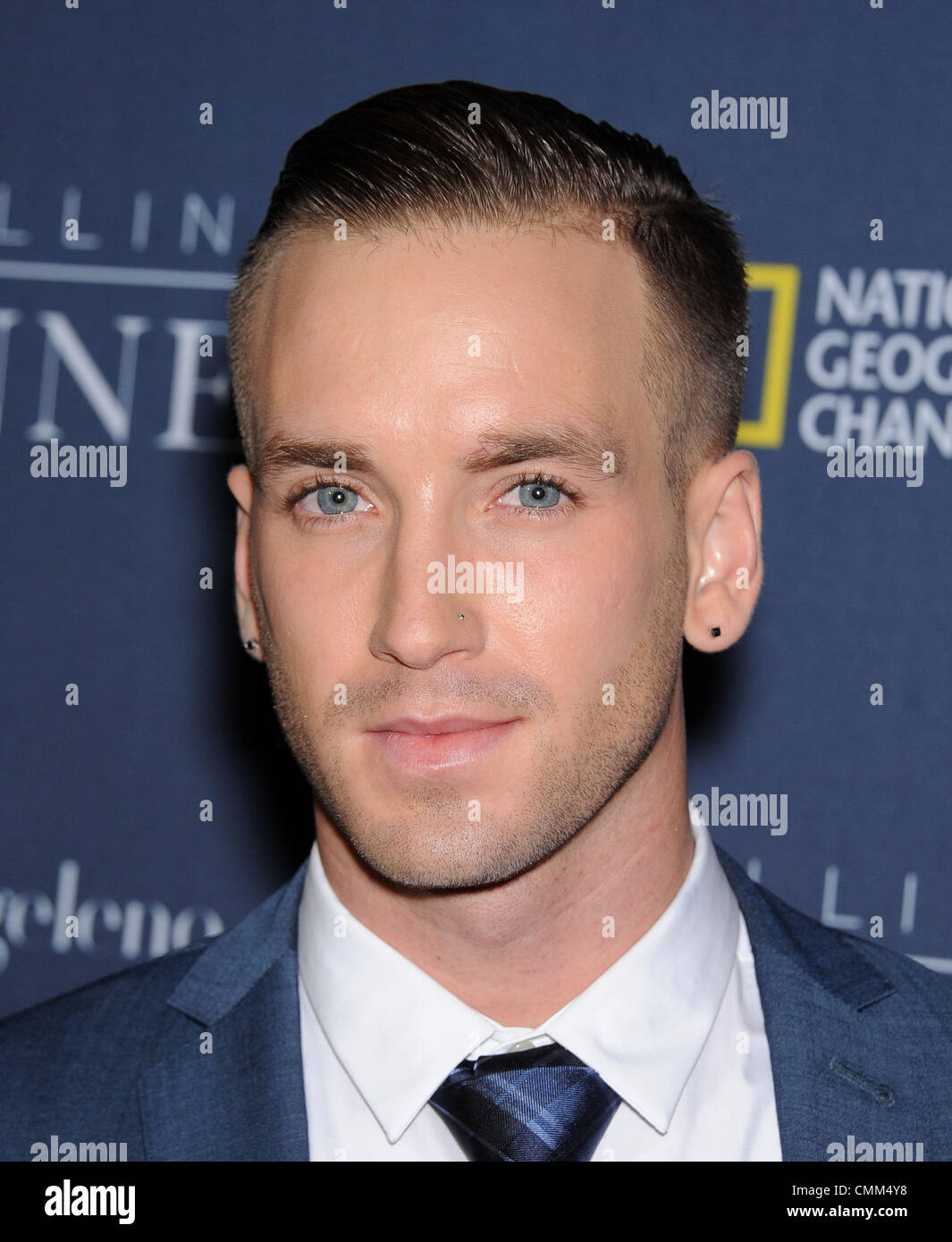 Will rothhaar killing kennedy hi-res stock photography and images - Alamy