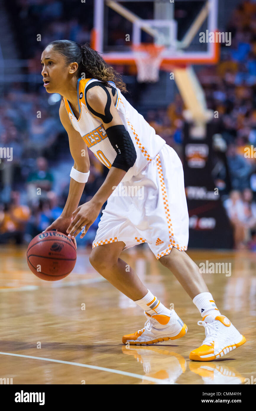 Meighan simmons hi-res stock photography and images - Alamy