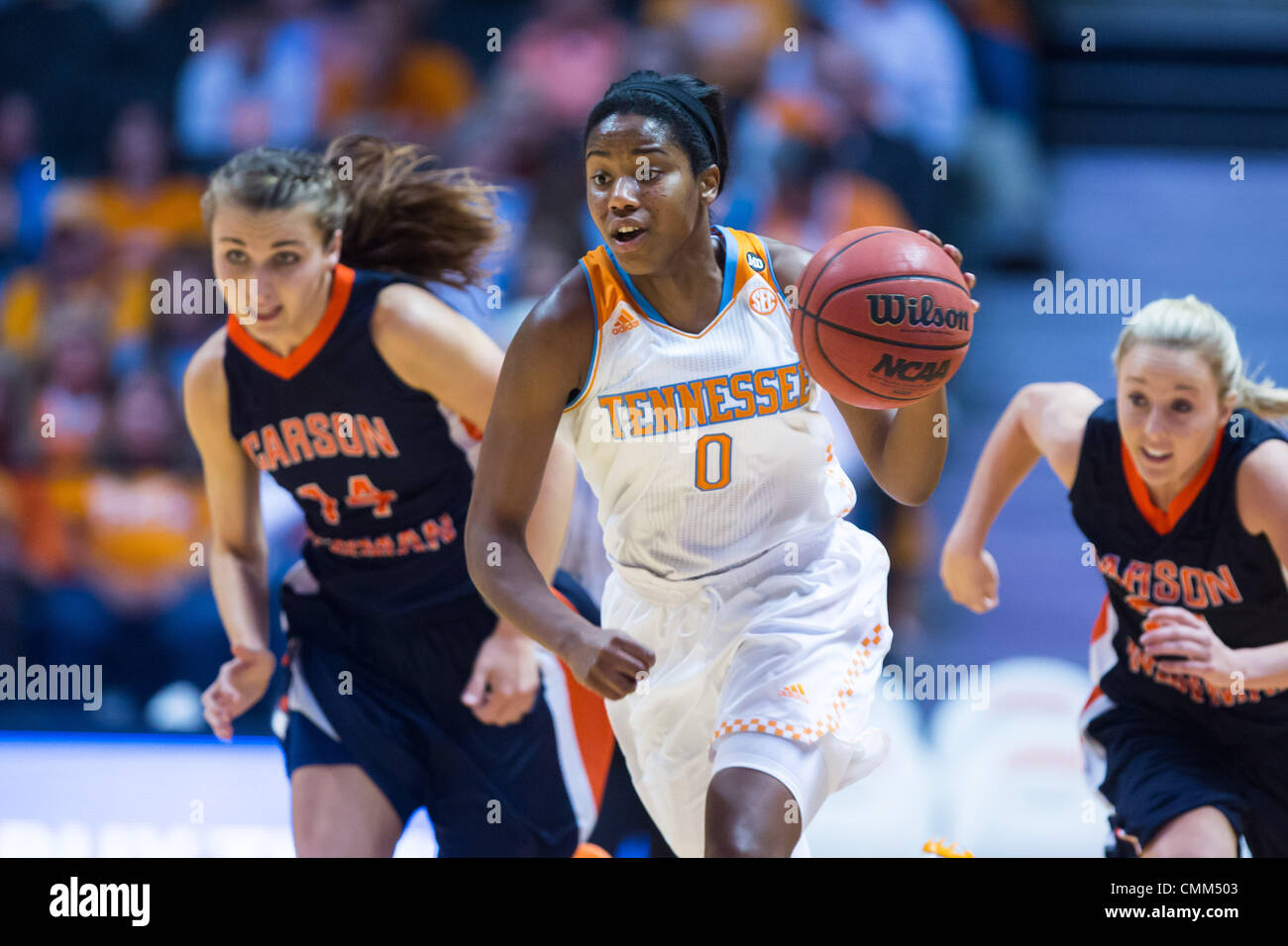 Jordan thompson action hi-res stock photography and images - Alamy