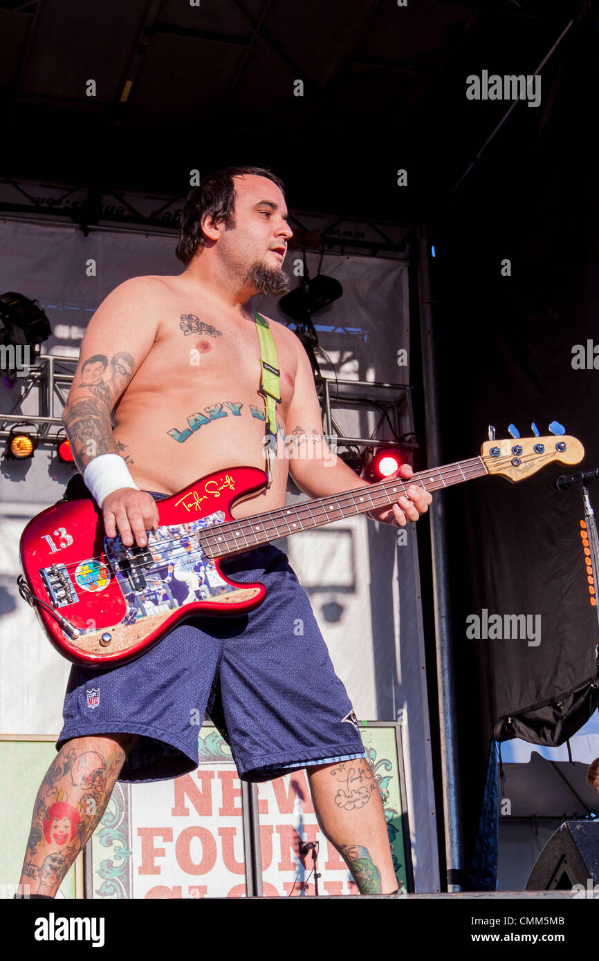 Grushka ian hi-res stock photography and images - Alamy