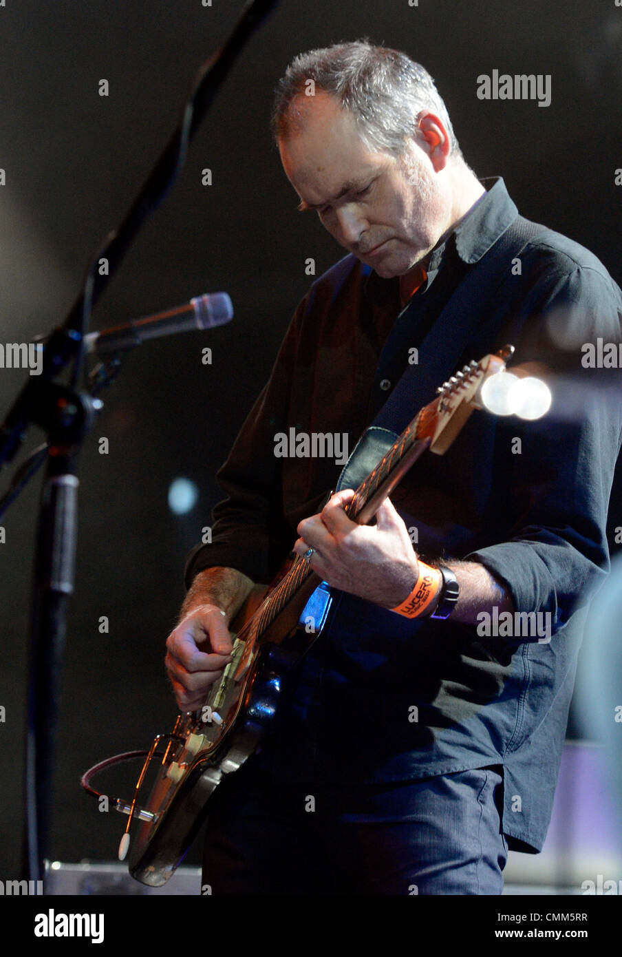 John parish hi-res stock photography and images - Alamy