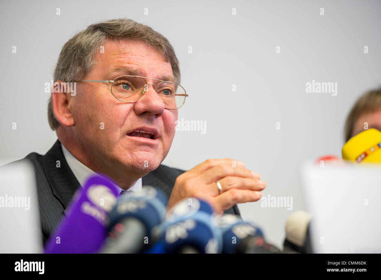 Reinhard nemetz hi-res stock photography and images - Alamy