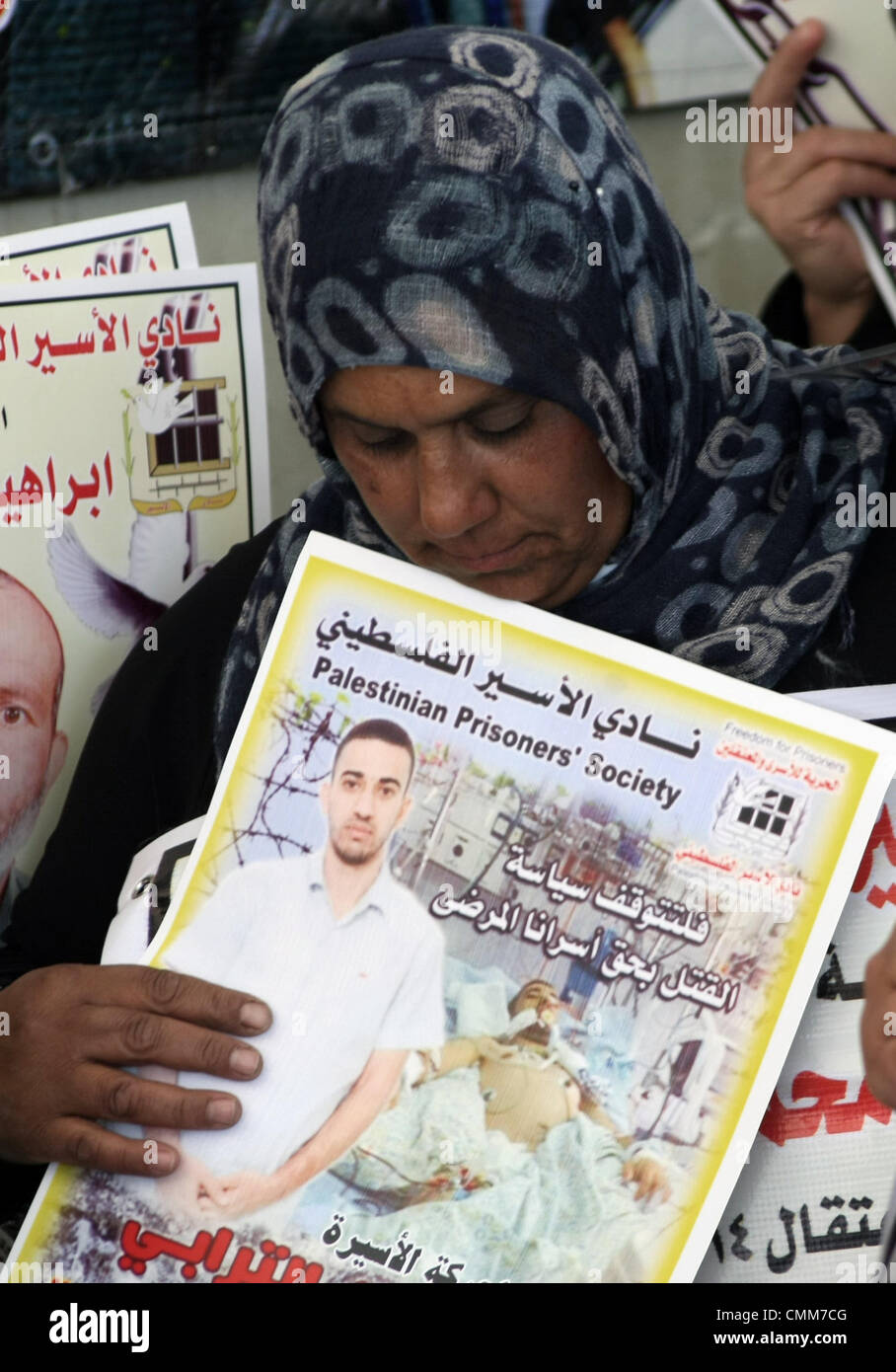 Hassan turabi hi-res stock photography and images - Alamy