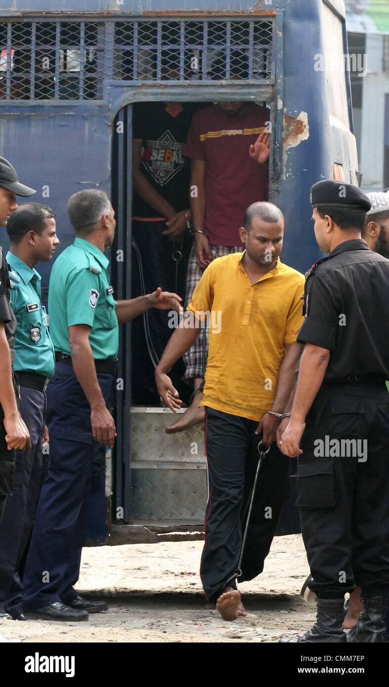 Bangladesh rifles hi-res stock photography and images - Alamy