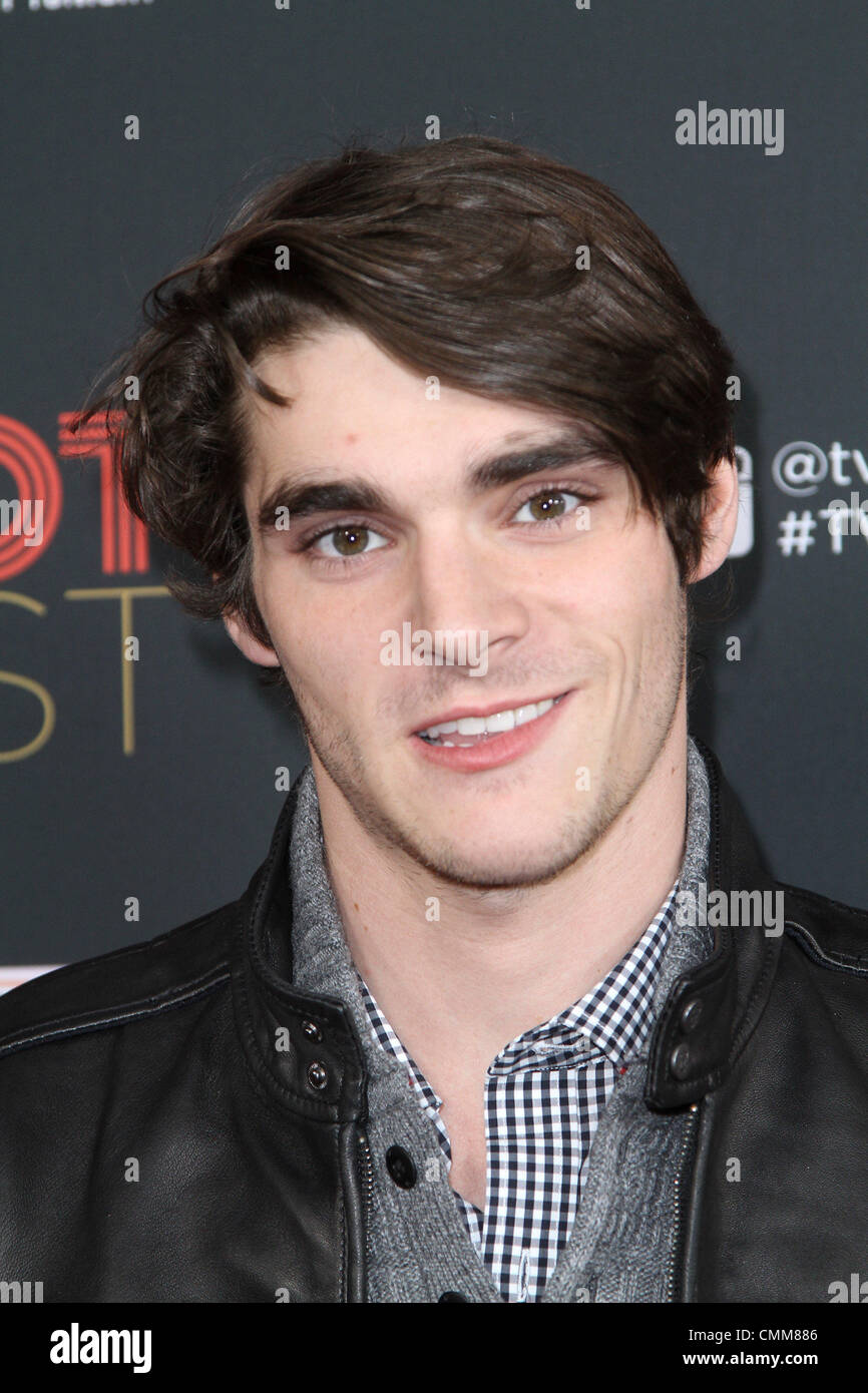 R j mitte hi-res stock photography and images - Alamy