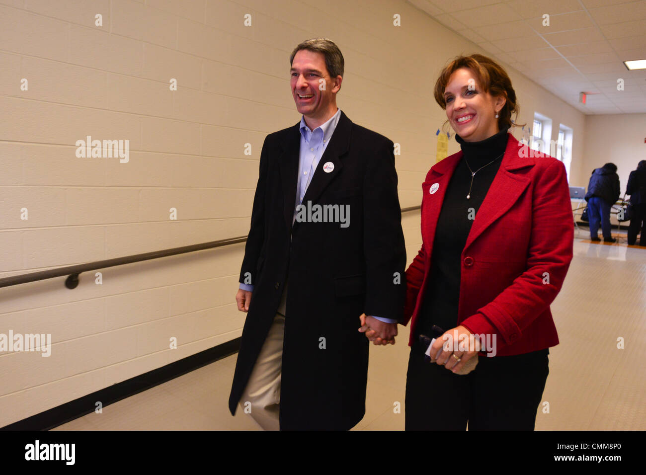 Alice Monteiro's Instagram, Twitter & Facebook on IDCrawl