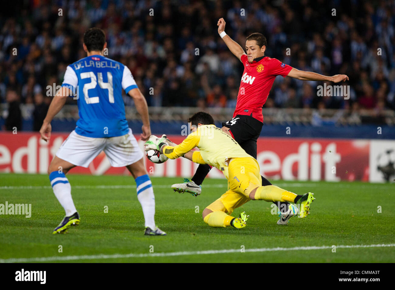 Sebastian hernandez hi-res stock photography and images - Alamy