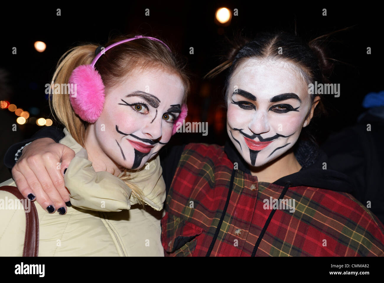 Lisa mcalister hi-res stock photography and images - Alamy