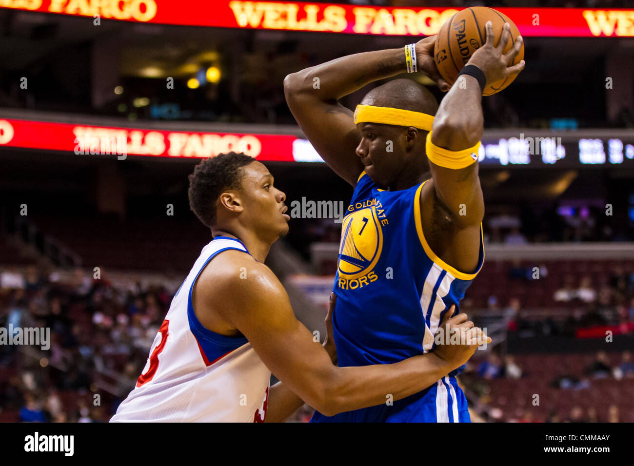 Daniel orton hi-res stock photography and images - Alamy