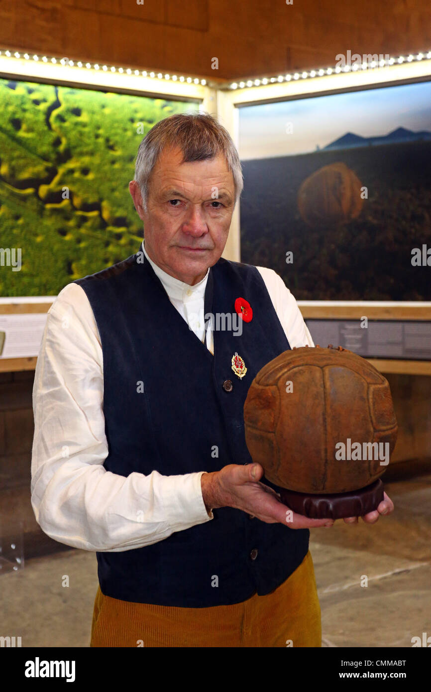 Battle of loos rifles hi-res stock photography and images - Alamy