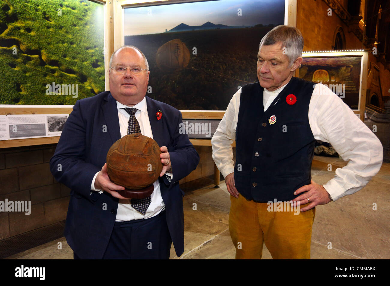 St credit hi-res stock photography and images - Alamy