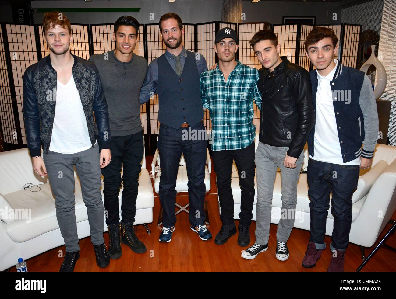 Max scott hi-res stock photography and images - Alamy