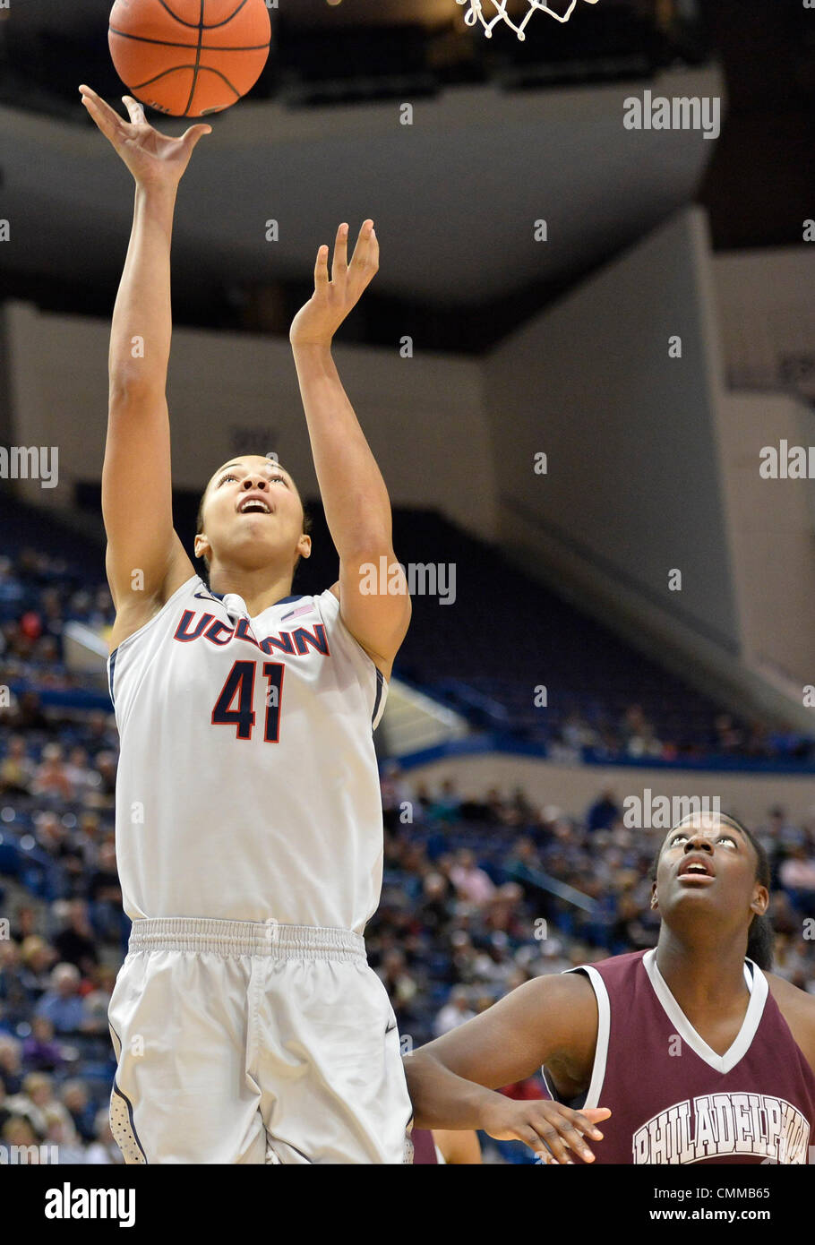 Stokes basket hi-res stock photography and images - Alamy