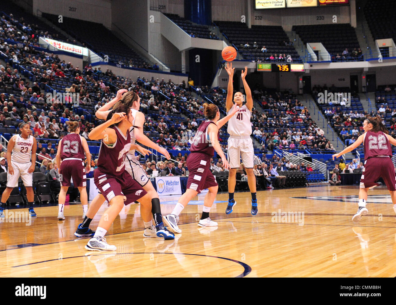 Alex stokes hi-res stock photography and images - Alamy