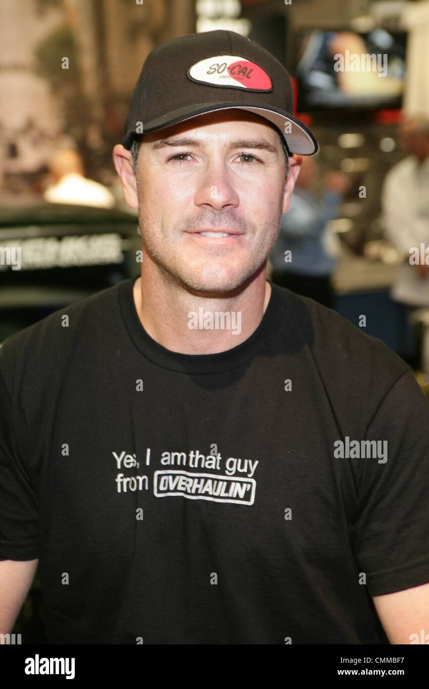 Chris jacobs hi-res stock photography and images - Alamy