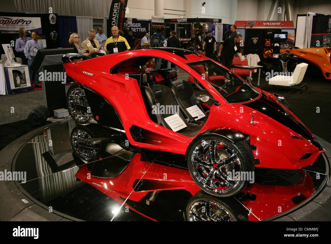 Tanom hi-res stock photography and images - Alamy