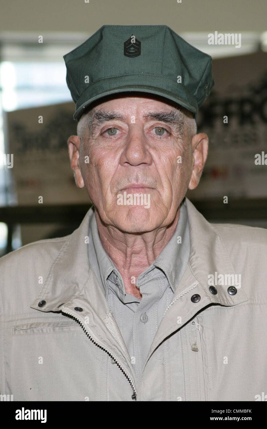 R Lee Ermey Meme