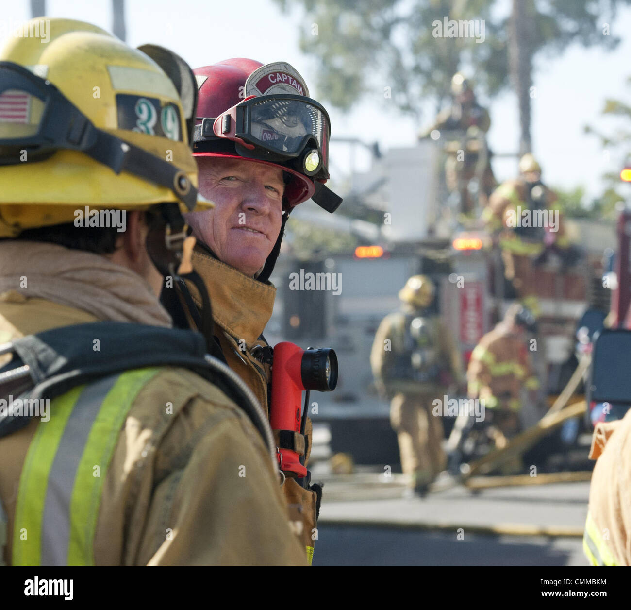 Captain jpg hi-res stock photography and images - Alamy