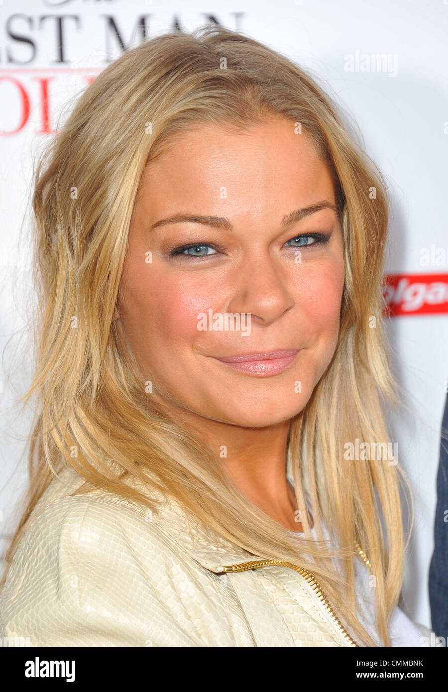 Los Angeles, California, USA. 5th Nov, 2013. LeAnn Rimes attending The ...