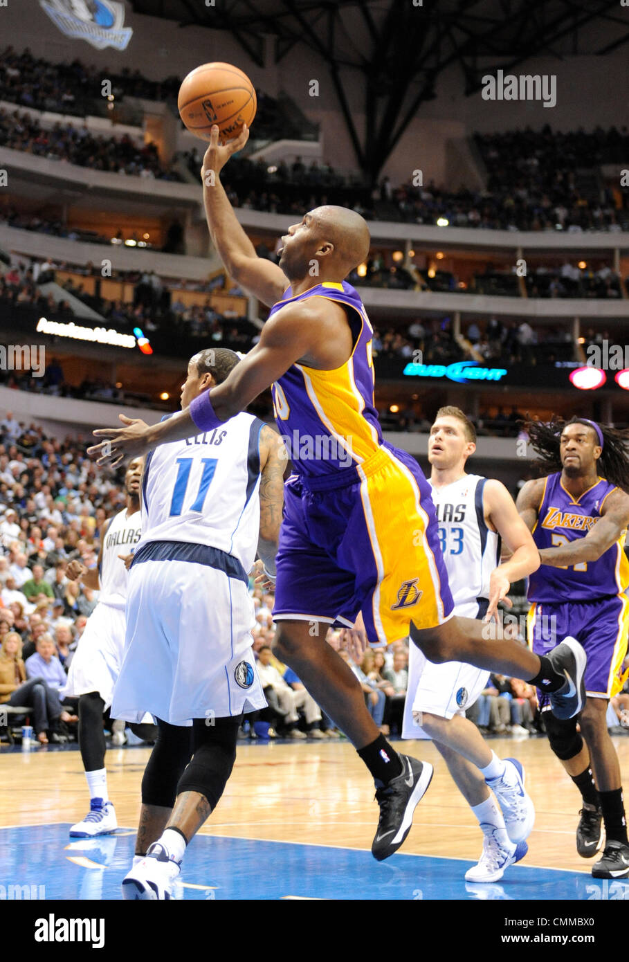 Jodie meeks hi-res stock photography and images - Alamy
