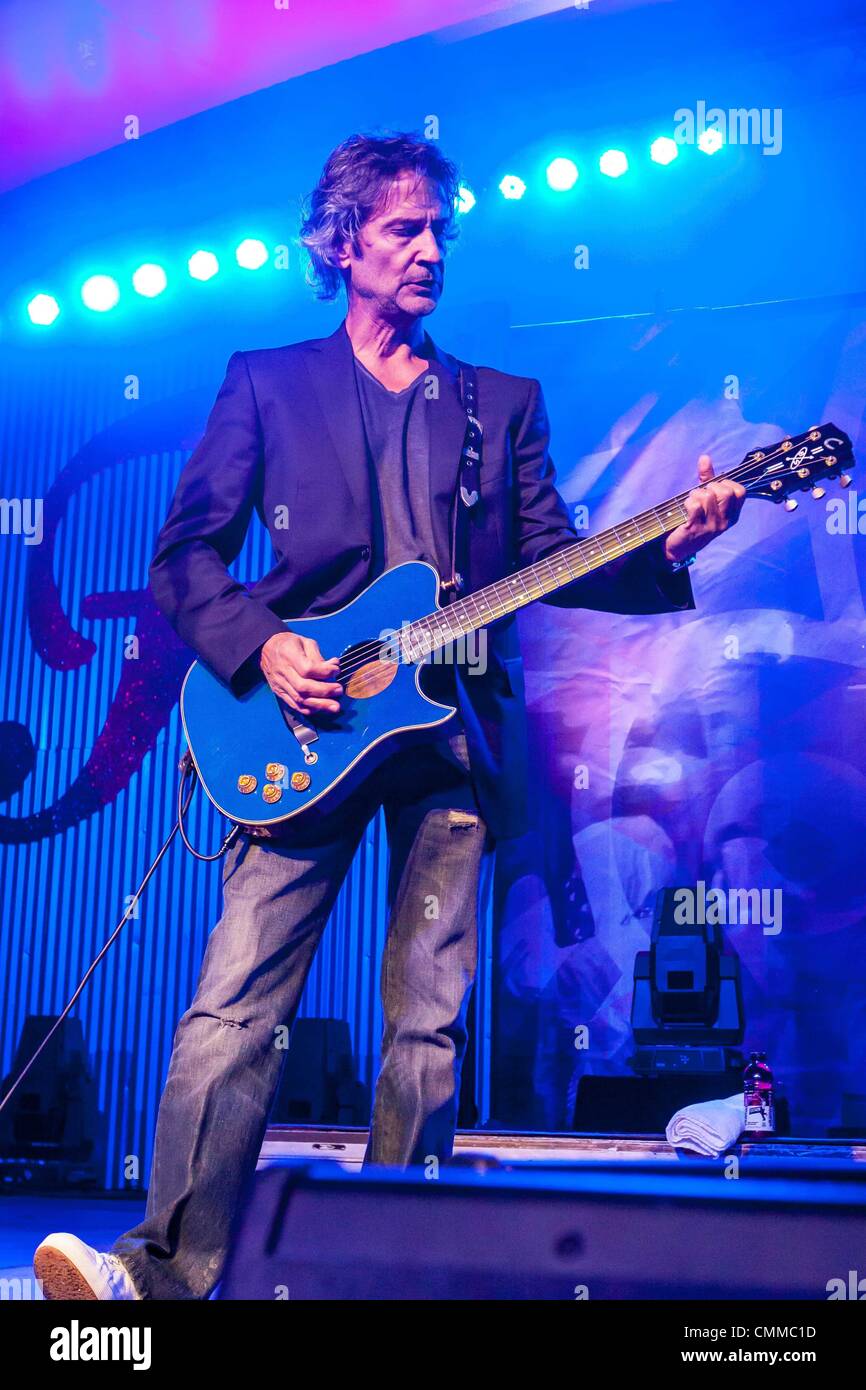 Billy squire hi-res stock photography and images - Alamy