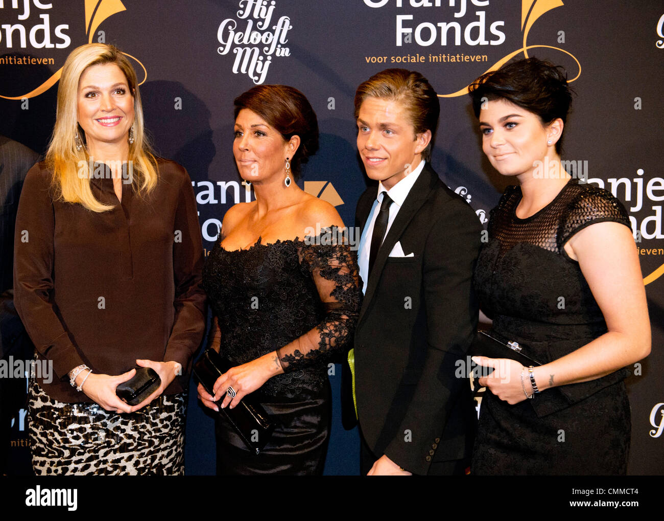 Rachel hazes hi-res stock photography and images - Alamy