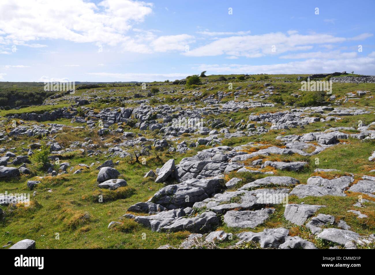 Karst landschaft hi-res stock photography and images - Alamy