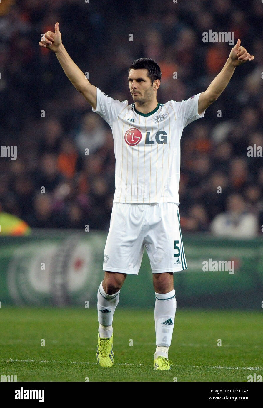 Emir spahic hi-res stock photography and images - Alamy