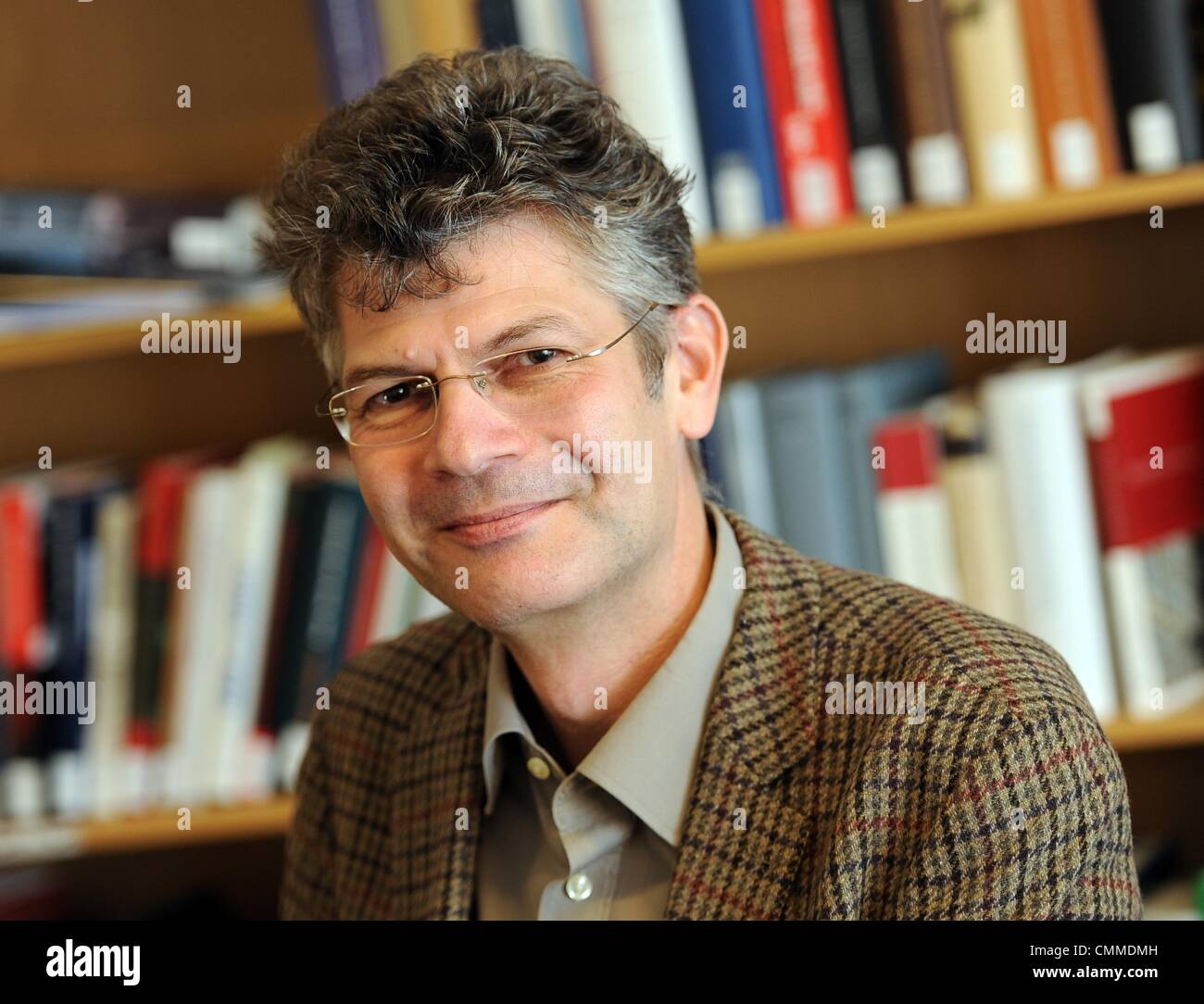 Legally owned hi-res stock photography and images - Alamy