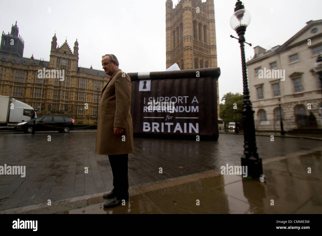 Members parliament from different hi-res stock photography and images ...