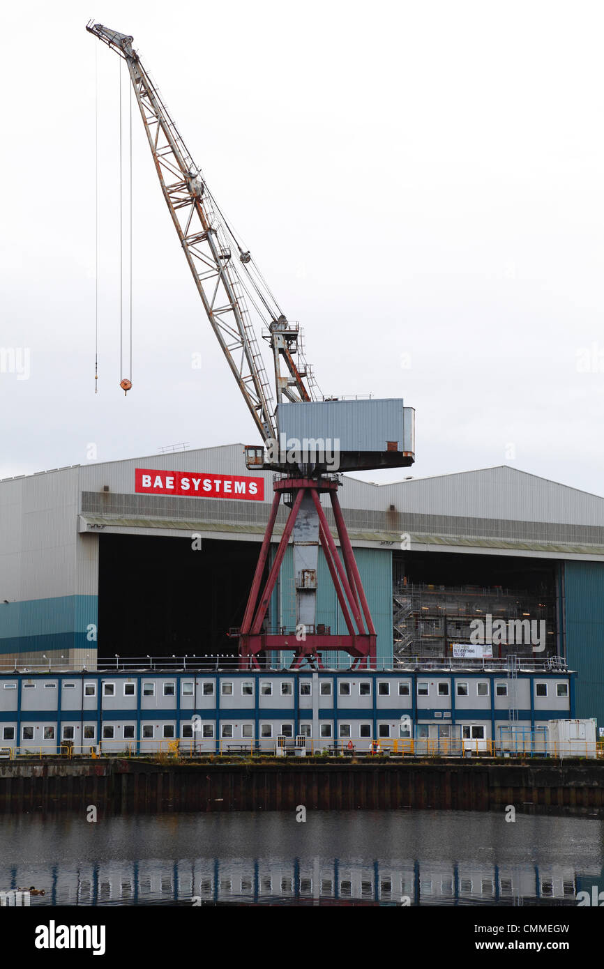 Shipbuilding Shed Stock Photos & Shipbuilding Shed Stock Images - Alamy