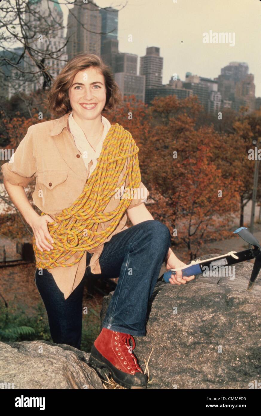 BETTY BRANTLEY.Supplied by Photos, inc.E6629(Credit Image: © Supplied ...