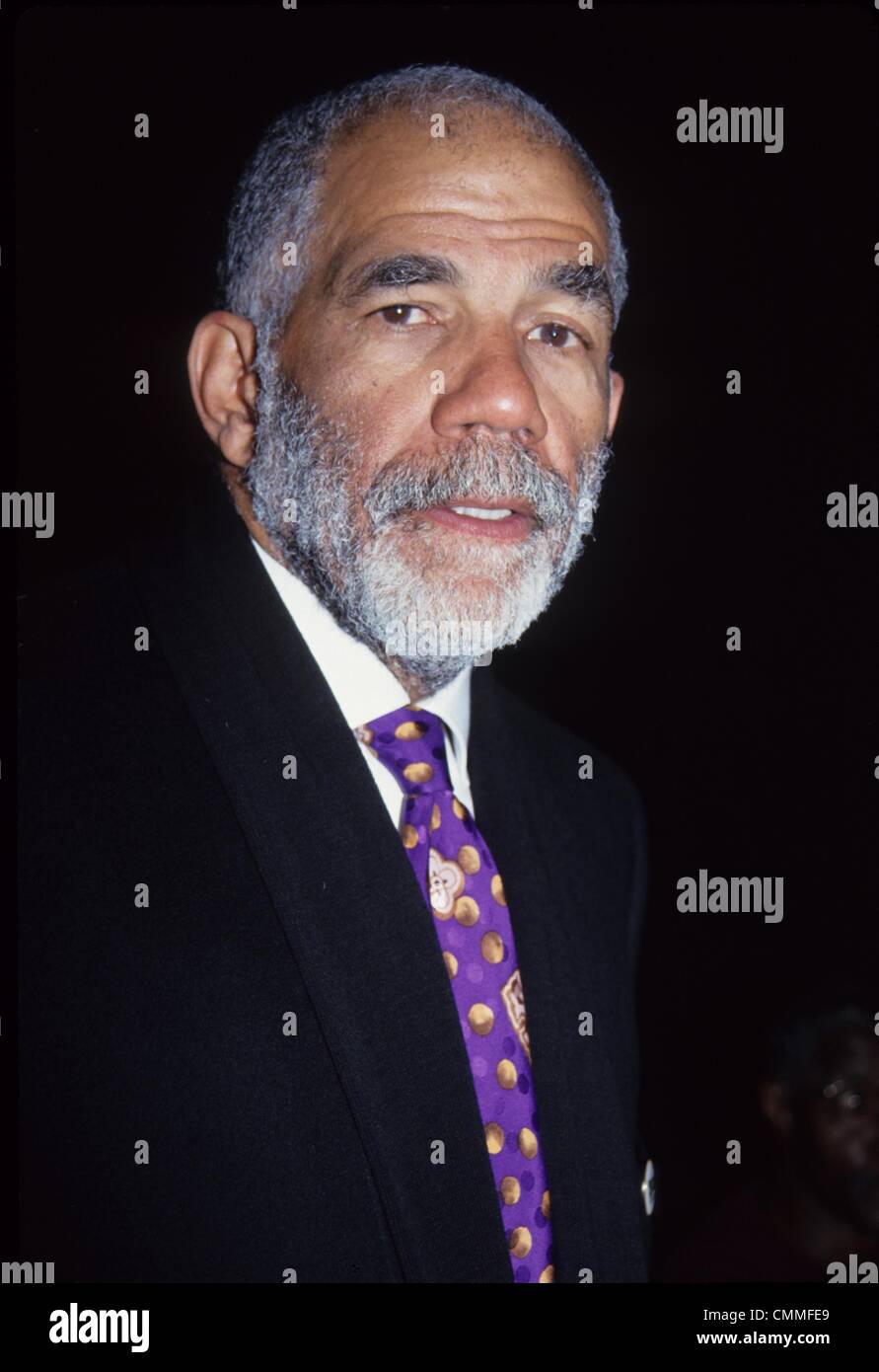 Ed bradley High Resolution Stock Photography and Images - Alamy
