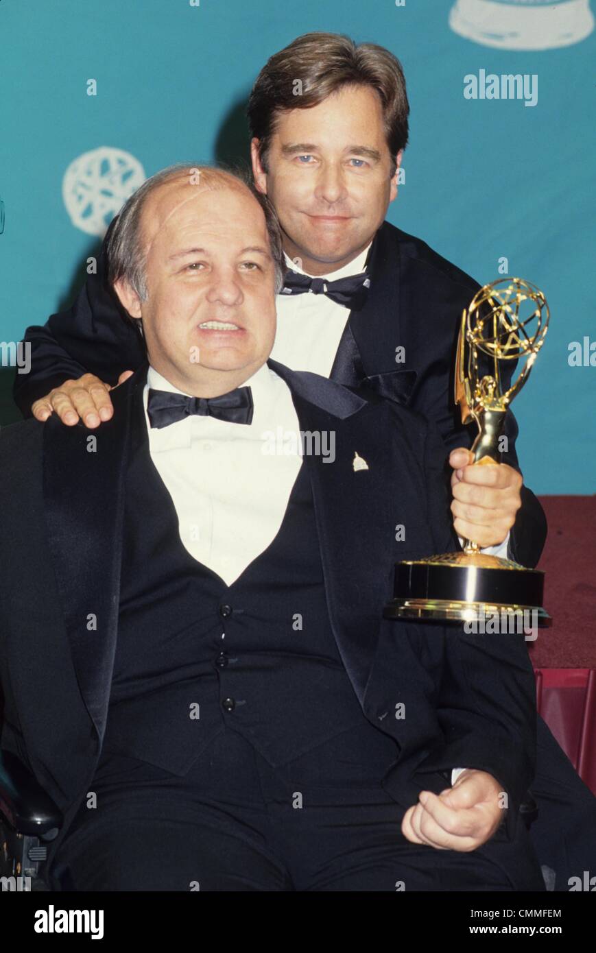 James brady hi-res stock photography and images - Alamy