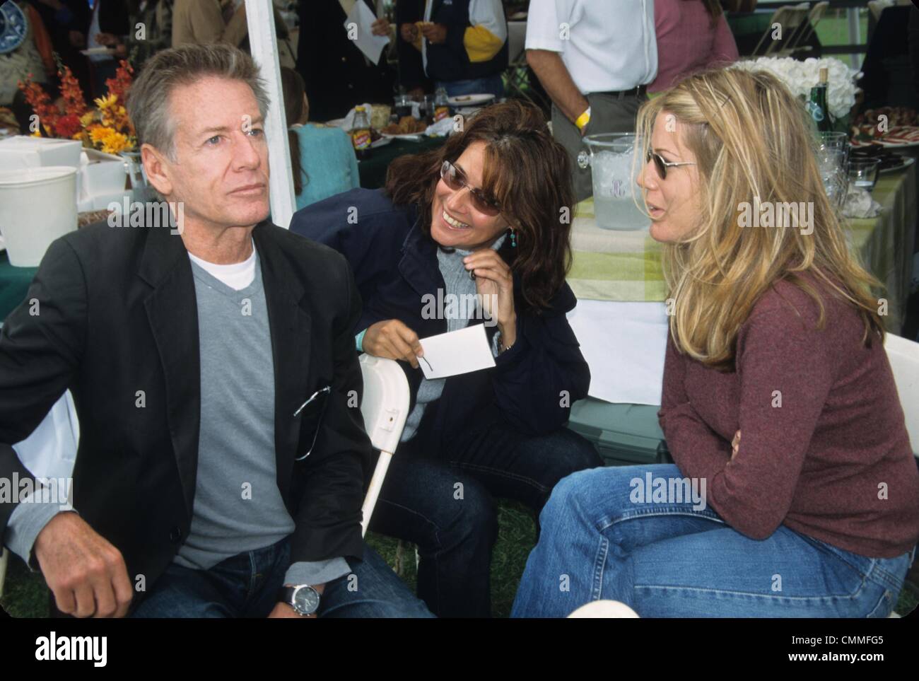 Marci klein hi-res stock photography and images - Alamy