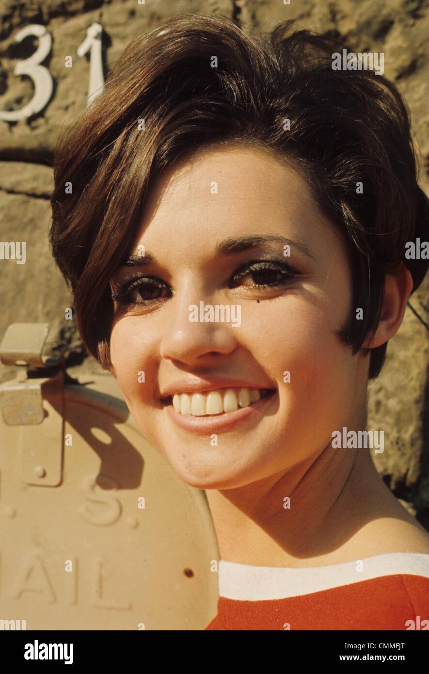 J herron hi-res stock photography and images - Alamy