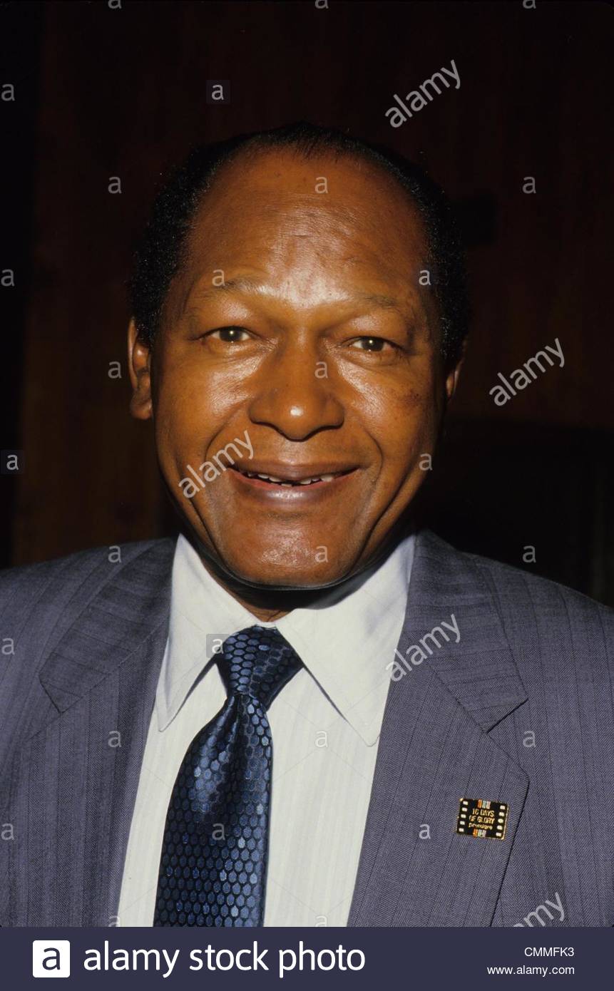 James Brady Stock Photos & James Brady Stock Images - Alamy