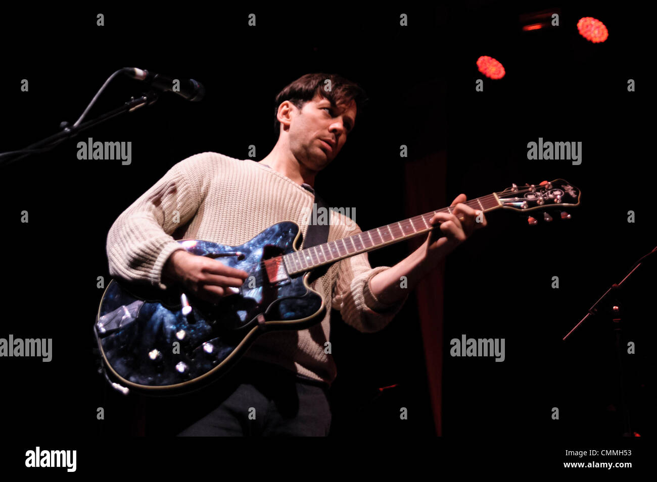 Yan wilkinson hi-res stock photography and images - Alamy